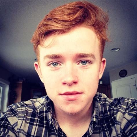 Stream Brady Moore Official Music Listen To Songs Albums Playlists For Free On Soundcloud