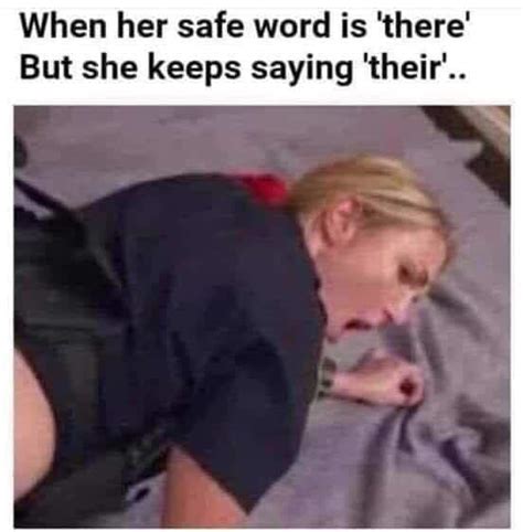 Proper Grammar Is Sexy Rmemes