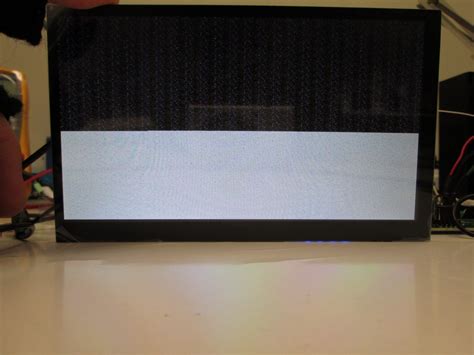 New Tft Image Inversion Forum Synergy™︎ Mcu Renesas Engineering Community