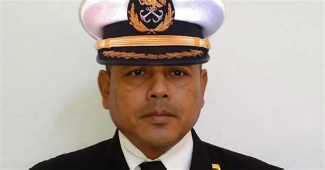 Asesinan A Salvador Villalva Alcalde Electo De Copala Guerrero Infobae