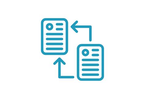 In Synch® Sage 100 Integration Platform Dsd Business Systems