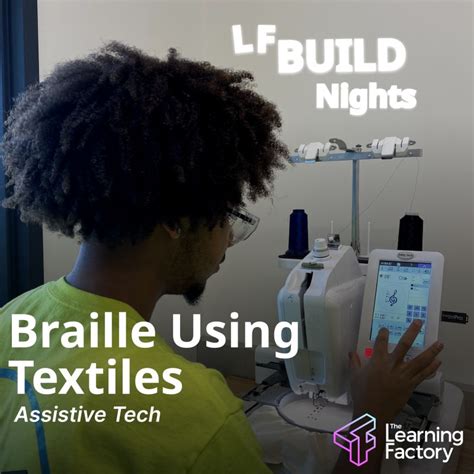 The Penn State Learning Factory On Linkedin Pennstate