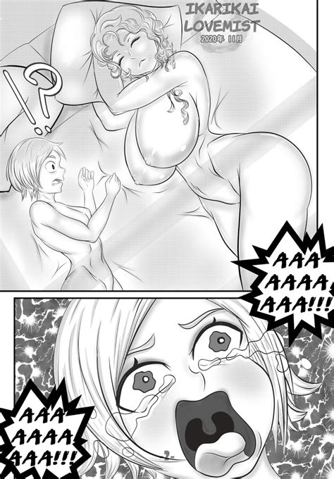 Rule 34 2girls Aphrodite Shuumatsu No Valkyrie Breasts Crying With Eyes Open Göll Shuumatsu