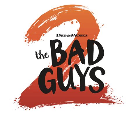 The Bad Guys 2 Arrives August 19 On Digital The Disney Driven Life