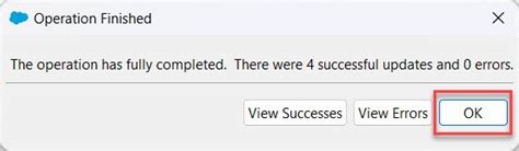How To Mass Deactivate Users In Salesforce Via Data Loader