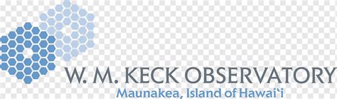 W Metro Keck Observatory Mauna Kea Observatorios Subaru Telescope