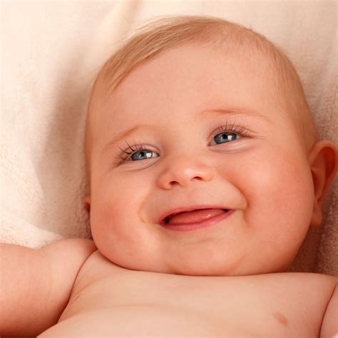 Foods To Help Baby Gain Weight Fast Are A Must Momtivational