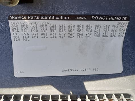 Guys Can You Provide The Best Dsa Sheet To Practiseit Will Be A Great