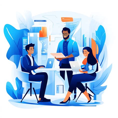 Contractor Vs Employee Classifications — Countsy