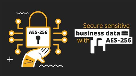 Axcrypt On Linkedin Axcrypt Encryption Dataprotection