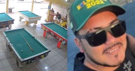 Segundo Suspeito Por Chacina No Mt Se Entrega A Polícia Após Cúmplice Perder A Vida Em Confronto