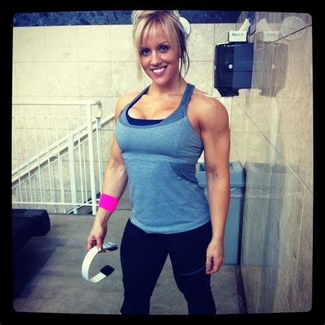 Cindy Phillips Hodgkinson Cindyhodgkinsonifbbpro Cindy Phillips Hodgkinson Cindyhodgkinsonifbbpro