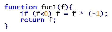 Html Css Js Php Test 40 Pytań