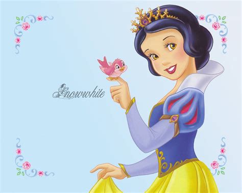 200 Snow White Wallpapers 200 Snow White Wallpapers