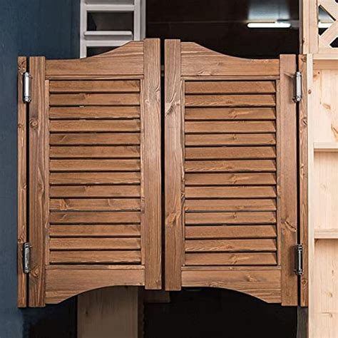 Schwingtür Holz Lamellen Die 15 Besten Produkte Im Vergleich