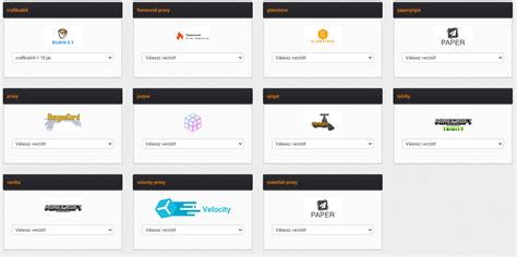 What Is The Best Alternative Of Mcedit R Admincraft