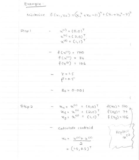 Solved Develop Matlab Programmes For The Following Questions