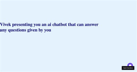 Jolly Aj Rttqdw Codesandbox