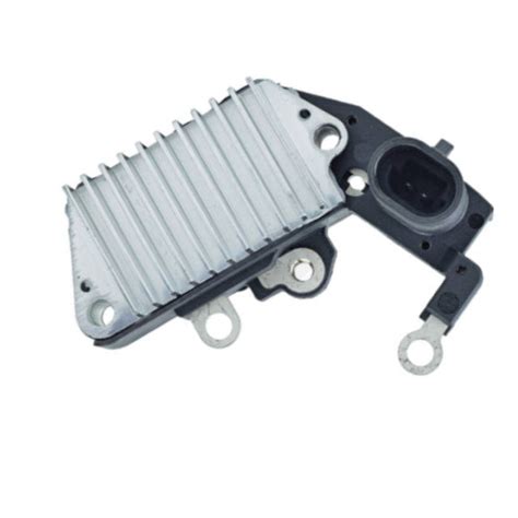 Voltage Regulator For For 2012 2014 150hp Mercury Outboard 8m0057693 8