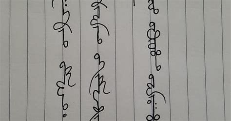 Im Having Fun With This R Crescerys