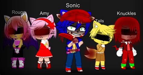 Fbubsp1234 User Profile Deviantart