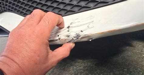 합리적인가격으로 꼼꼼하게잘해주셨어요 이런사고는 처음이라놀랐는데 설명도 자세하게 해주시고 빠르게 서비스를 받을수있어좋았습니다