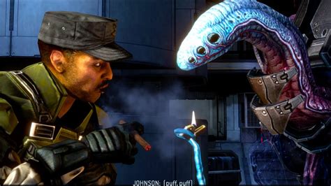 When Developers Have A Sense Of Humor Youtube