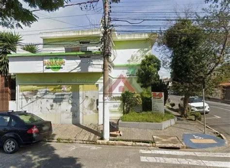 Imóveis Para Comércio E Indústria Para Alugar Suzano Sp Olx