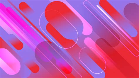 현대 대각선 그라데이션 줄무늬 속도 둥근 모양 추상적인 배경 랜딩 페이지 배경 배너 웹사이트 템플릿 소셜 미디어 포스터 판매