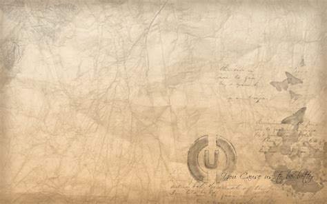 Фон для презентации на тему войны фото и картинки Abrakadabra Fun