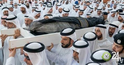 Hoàng tử Ả Rập bị nghi chết trong tiệc sex và ma túy