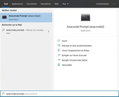 Create A Mysql Database Using Python Pymysql Jc Chouinard