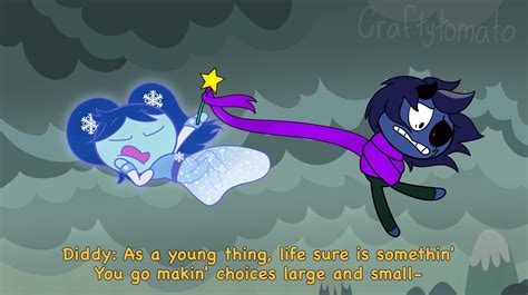 Craftytomato234 Craftytomato Cara Artist Social And Portfolio Platform