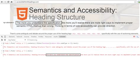 Javascript Jquery Find Text Nodes With Not Selector On Nested