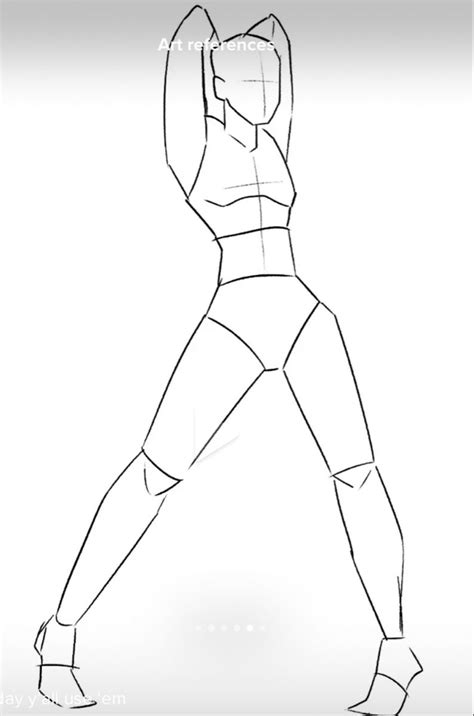 Art Pose Not Mine Art Poses Drawing Reference Poses Drawing Reference
