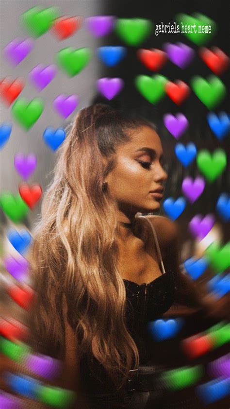 Review Of Ariana Grande Fortnite Rule 34 Ideas Fortnite 7 Logo