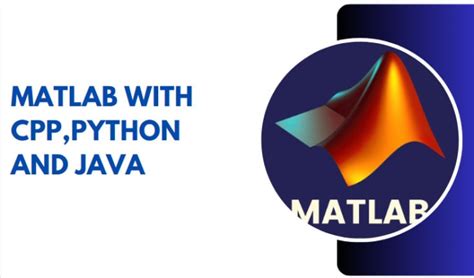 Do Your Matlab Programming By Sidraabbas31 Fiverr