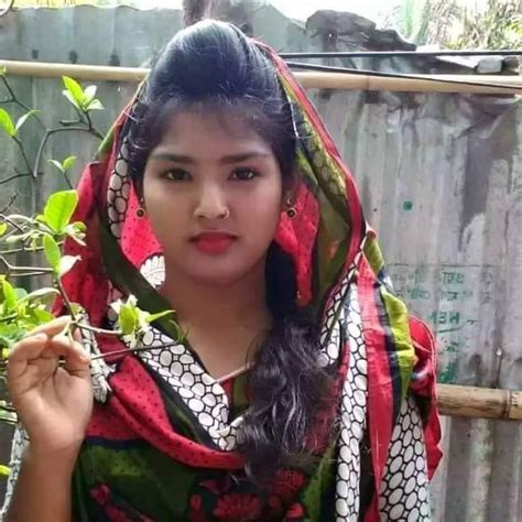 এখনো ভালবাসি তোমাকে লাভ এসএমএস