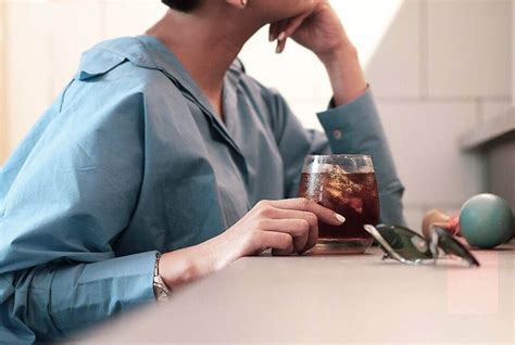 Es Kopi Susu Lokal Ternikmat Di Jakarta