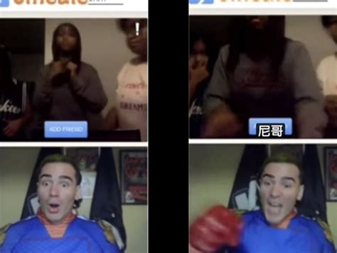 九分钟憋笑挑战 不喜欢做漫剪的漫剪 不喜欢做漫剪的漫剪 哔哩哔哩视频