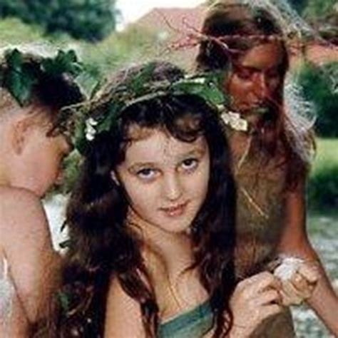 Nicola Mayling Is Fundraising For Rosies Rainbow Fund