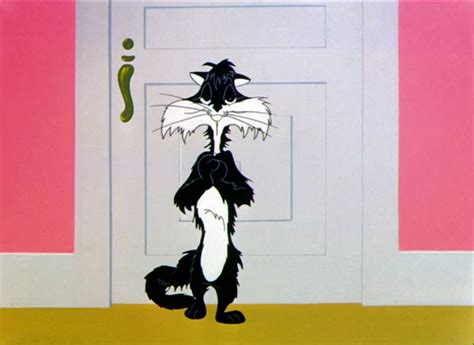 Penelope Pussycat Looney Tunes 11 By Kuromiandchespin400 On Deviantart