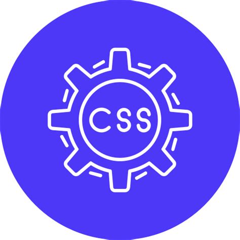 Css Coding Free Computer Icons