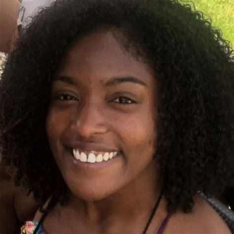 Ashley Walker Linkedin