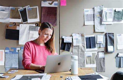 Redundancy Process Explained Step By Step Guide For Employers