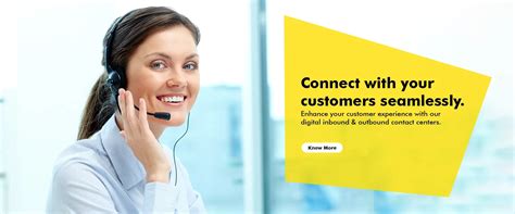 digital bpo bpm digital marketing services yellowstone xps