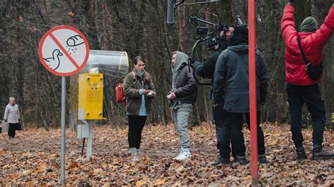 Анастасия Резник биография фото личная жизнь семья муж рост и вес