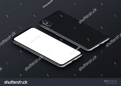 Iphone On Table Side Images Stock Photos Vectors Shutterstock
