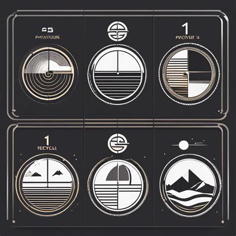 Biorhythm Chart Calculator Personal Cycles Analysis The Articles On Biorhythms