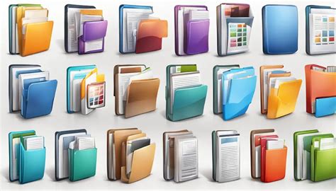 File Types Explained For Beginners Fileflipapp